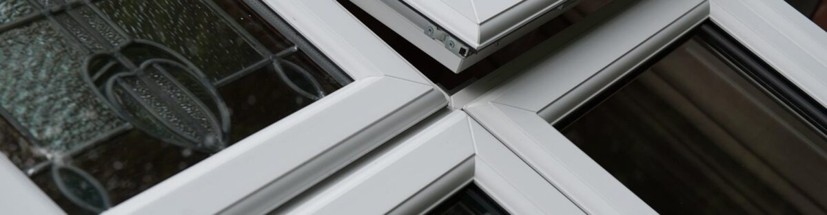 uPVC Windows - Fortuna Home Solutions