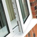 uPVC Windows - Fortuna Home Solutions