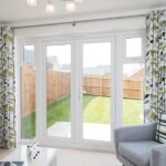 uPVC Windows - Fortuna Home Solutions
